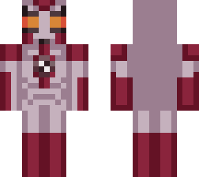 ben 10 | Minecraft Skins