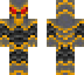beetle | Minecraft Skins