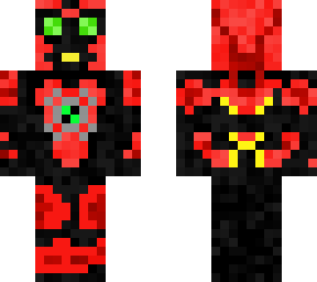 chill minecraft skin | Minecraft Skins