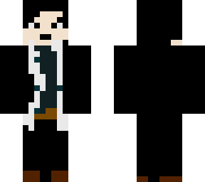 bruce wayne | Minecraft Skins