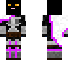 Cat | Minecraft Skins