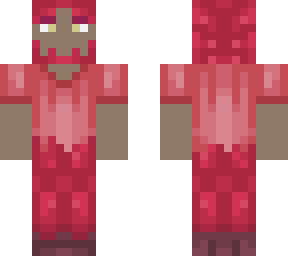 dionysus | Minecraft Skins