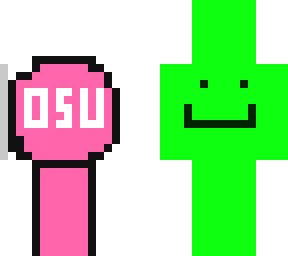 rek rap | Minecraft Skins