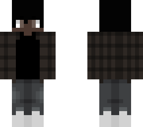 light skin lighting | Minecraft Skin