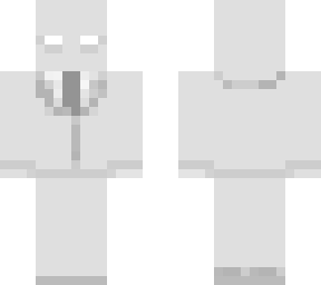Mr. Knight | Minecraft Skin
