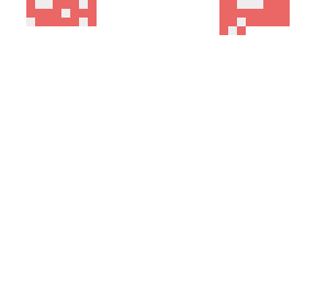d hat | Minecraft Skins