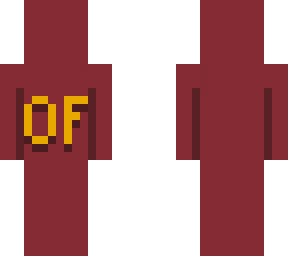 optifine | Minecraft Skins