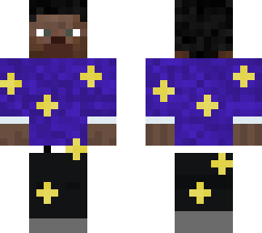 quandale dingle | Minecraft Skins