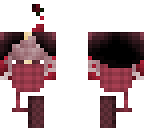 ~>*Bloody Vampire Base*