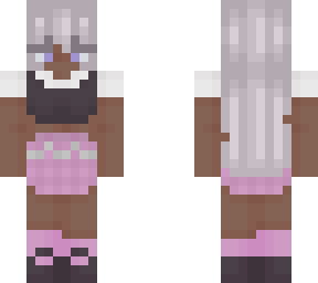 math | Minecraft Skins