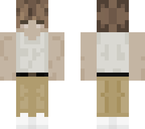 mexican guy | Minecraft Skins