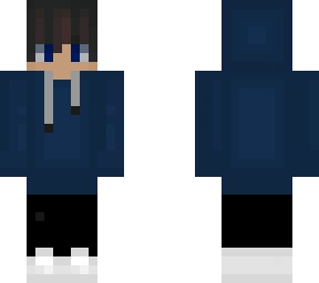 java | Minecraft Skins