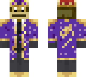 byzantine | Minecraft Skins
