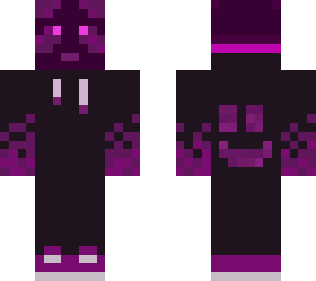 hod | Minecraft Skins
