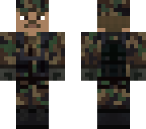 cj san andreas | Minecraft Skins