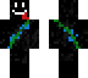 horror | Minecraft Skins