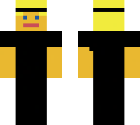 johnny lawrence | Minecraft Skin