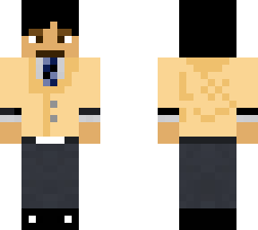 jschlatt | Minecraft Skins