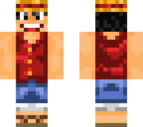 ocmz | Minecraft Skins