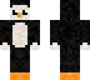 dr change | Minecraft Skins