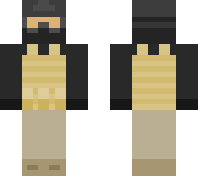 praying mantis | Minecraft Skins