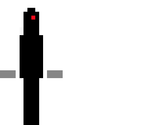 ghoul | Minecraft Skins