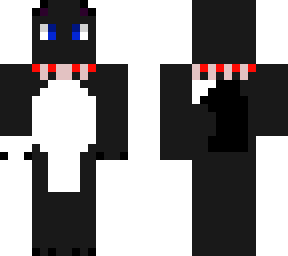 scourge | Minecraft Skins