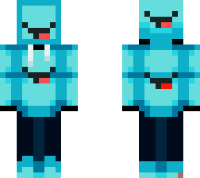 skeppy | Minecraft Skins