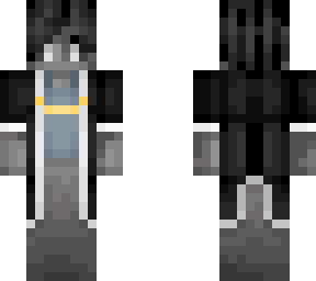 smajor | Minecraft Skins
