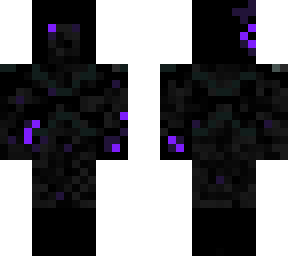 Frost | Minecraft Skins