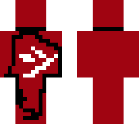 tokyo | Minecraft Skins