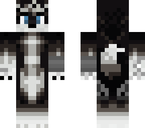 legend of zelda | Minecraft Skins