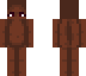 Blackboy Base Skin Minecraft Skins
