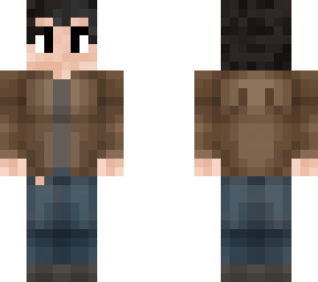 bruce wayne | Minecraft Skins