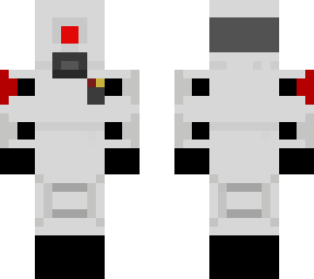 combine elite | Minecraft Skins