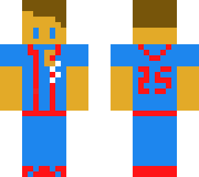 baseball player | Minecraft Skins