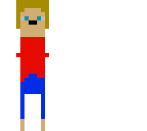 cursed skins | Minecraft Skins