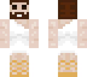 dionysus | Minecraft Skins