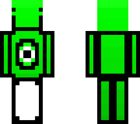 fruitberries | Minecraft Skins