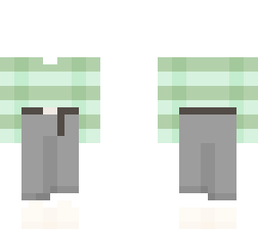 outfit base | Minecraft Skins