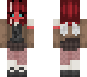 bug | Minecraft Skins