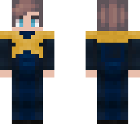 xmen | Minecraft Skins
