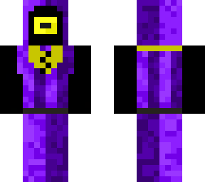 Jester Minecraft Skins