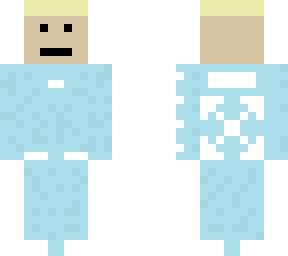 tracksuit | Minecraft Skins
