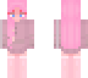 LV NOPIXEL | Minecraft Skin