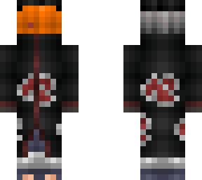 tobi | Minecraft Skins