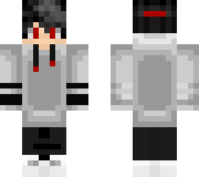 mapicc | Minecraft Skins