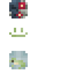 pfp pixel art | Minecraft Skins