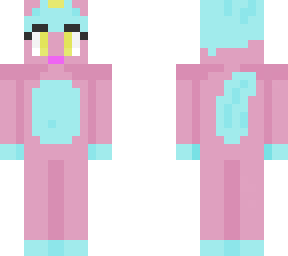 krew | Minecraft Skins