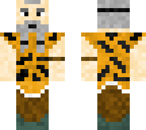 iran | Minecraft Skins